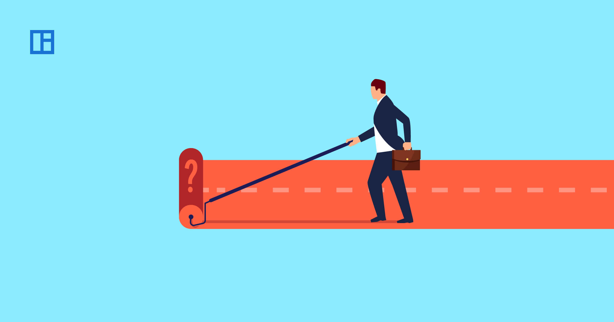Exit Strategy Definition Types Business Plan Template 